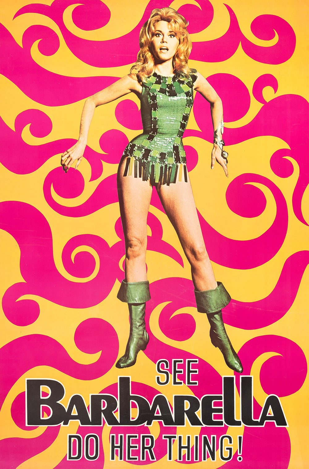 Adult / Sexploitation Movie Posters Collection | MPA – Movie Posters ...