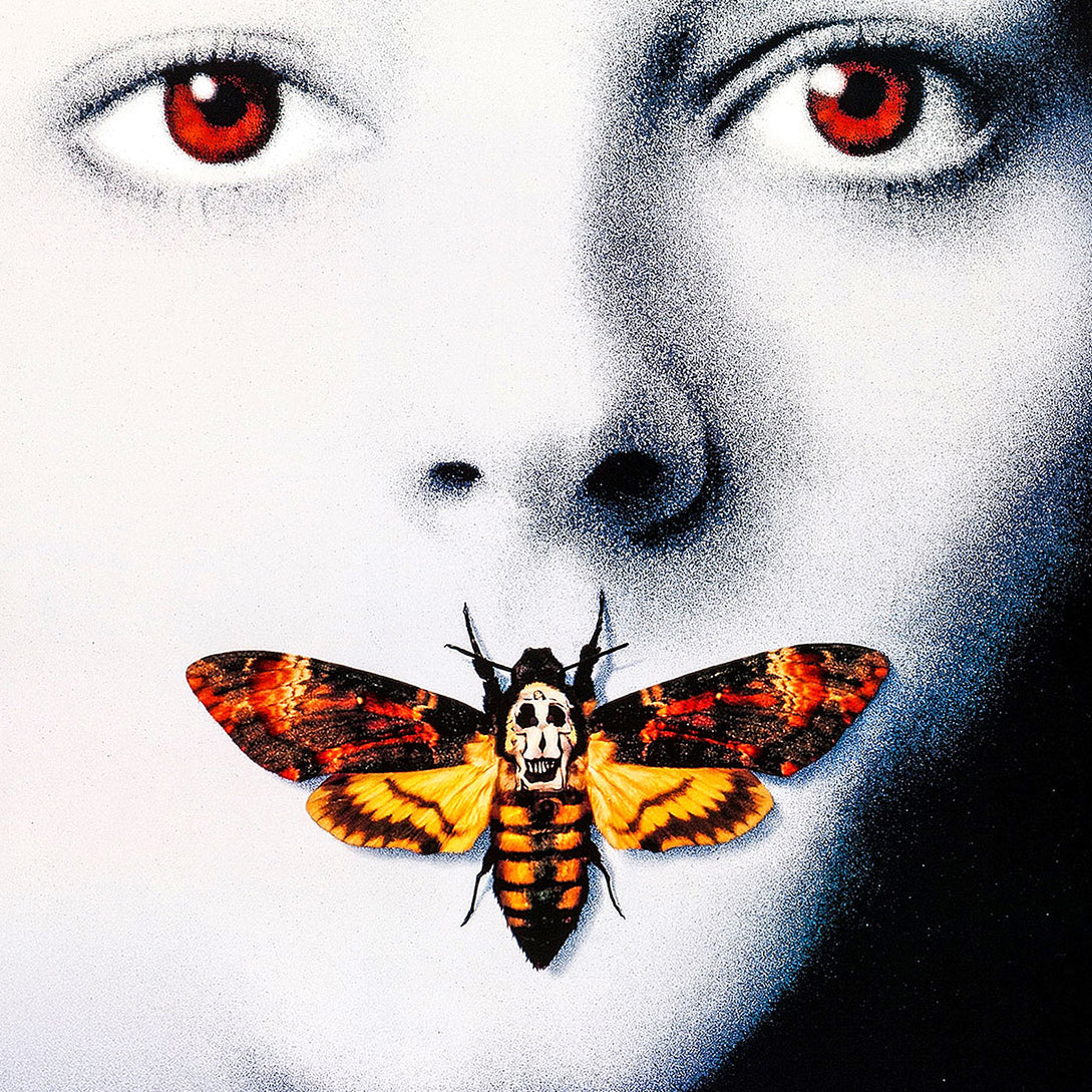 1990's Movie Posters Collection, Original and Vintage | MPA – Movie ...