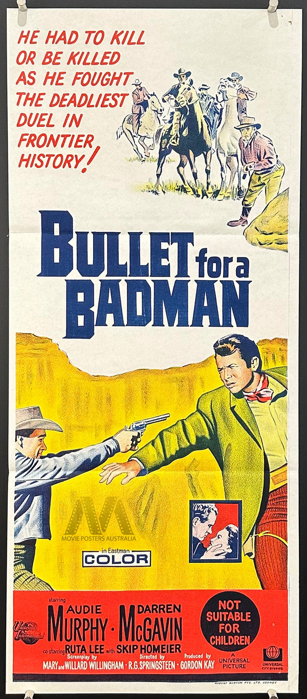 All Movie Posters Collection | Movie Posters Australia