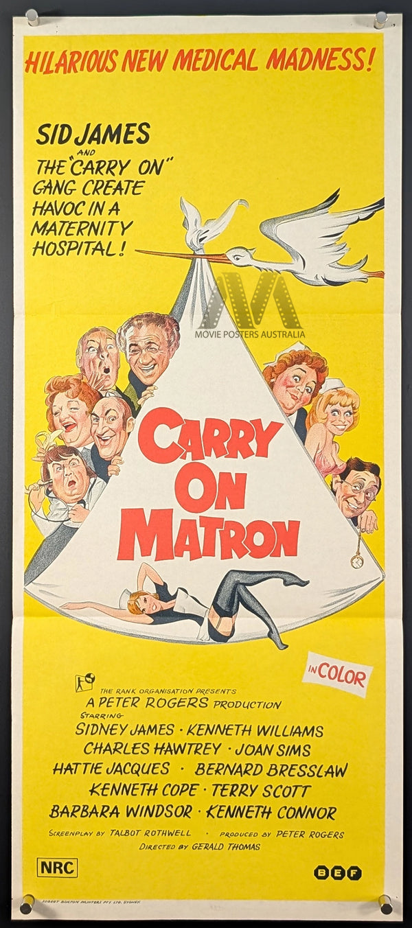 All Movie Posters Collection | Movie Posters Australia