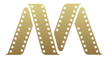 Action / Adventure Movie Posters | MPA – Movie Posters Australia