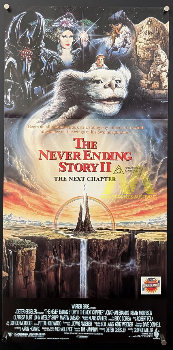 Movie Posters Australia | Vintage & Original Movie Posters Store