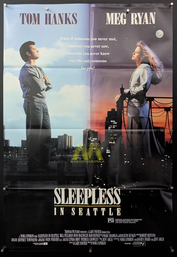 Movie Posters Australia | Vintage & Original Movie Posters Store