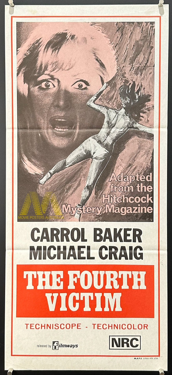 All Movie Posters Collection | Movie Posters Australia