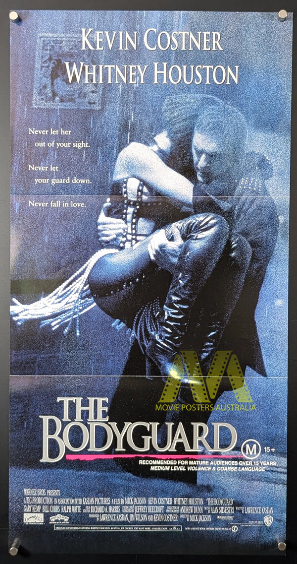 Movie Posters Australia | Vintage & Original Movie Posters Store